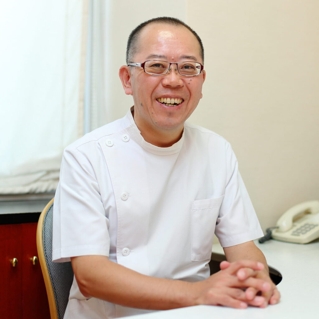 認定クリニック | JISART(日本生殖補助医療標準化機関)