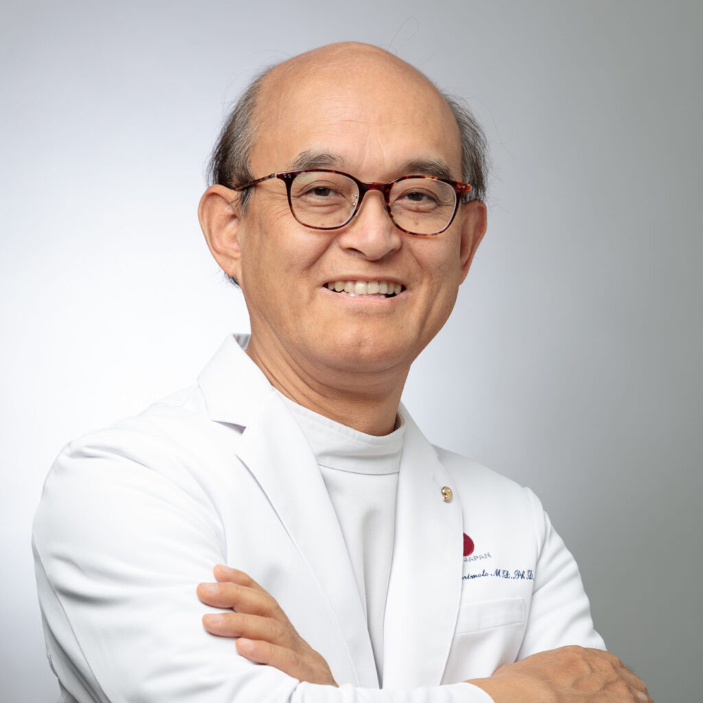 認定クリニック | JISART(日本生殖補助医療標準化機関)