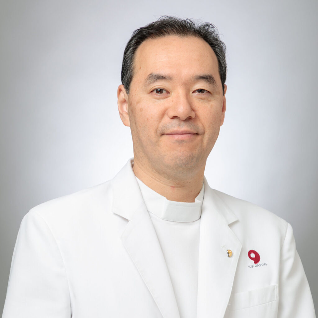 認定クリニック | JISART(日本生殖補助医療標準化機関)