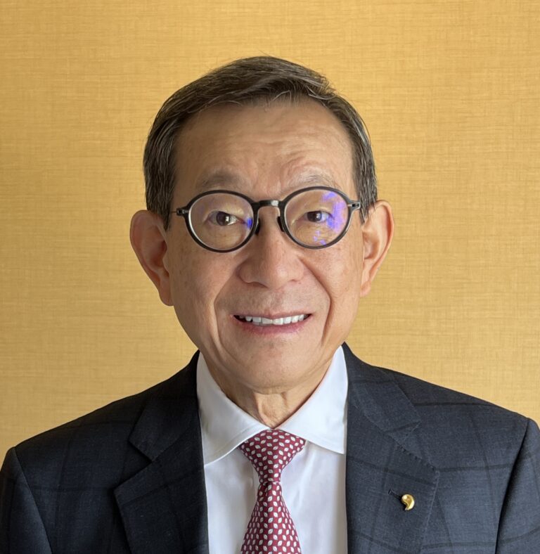 認定クリニック | JISART(日本生殖補助医療標準化機関)