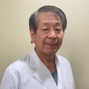 認定クリニック | JISART(日本生殖補助医療標準化機関)