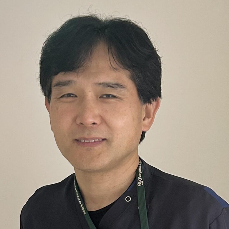 認定クリニック | JISART(日本生殖補助医療標準化機関)