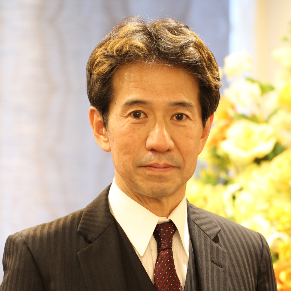 実施施設一覧 | JISART(日本生殖補助医療標準化機関)