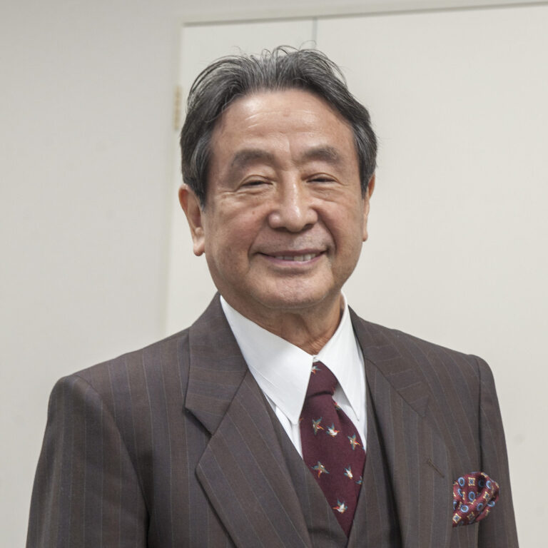 認定クリニック | JISART(日本生殖補助医療標準化機関)