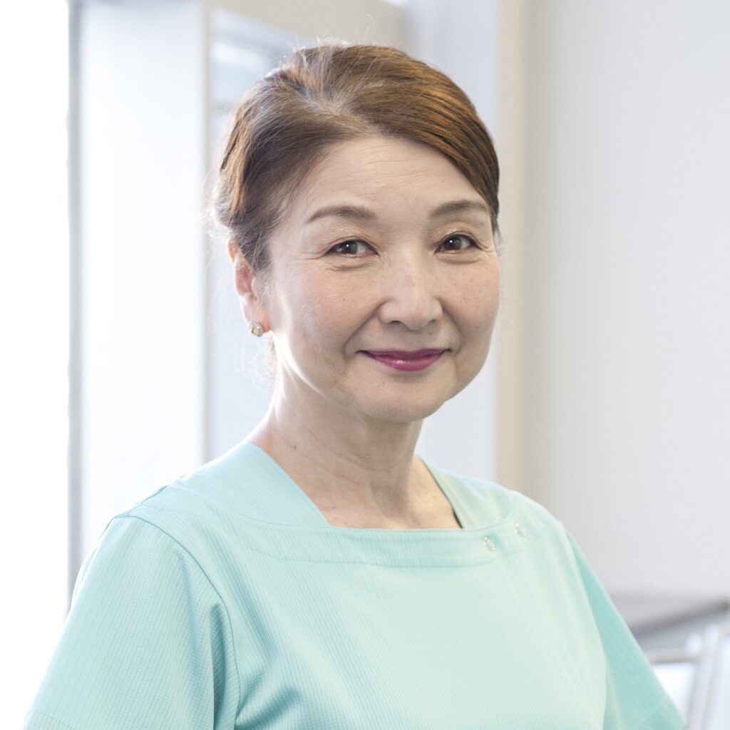 認定クリニック | JISART(日本生殖補助医療標準化機関)