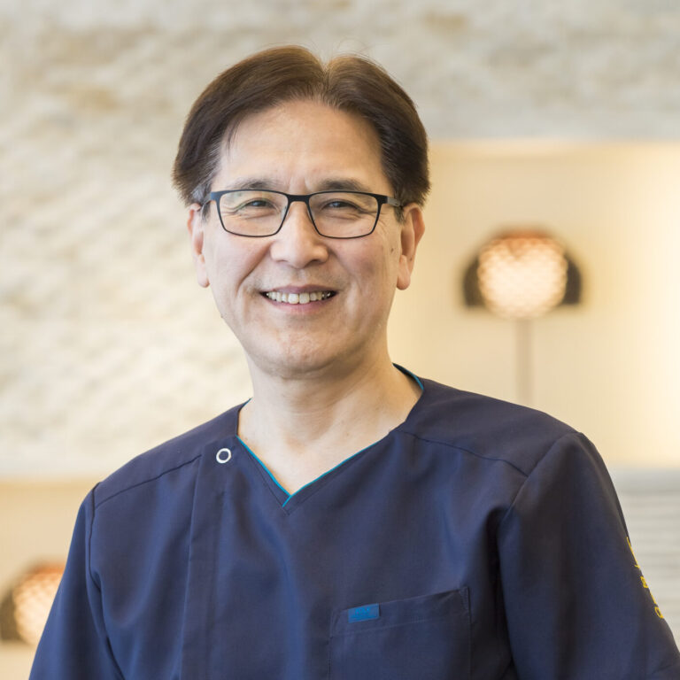 認定クリニック | JISART(日本生殖補助医療標準化機関)