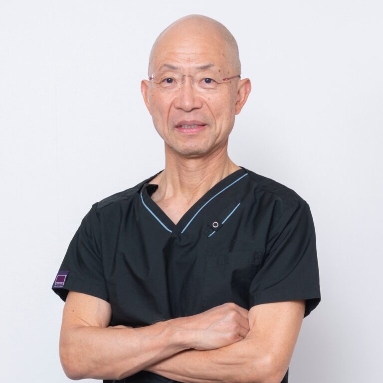 認定クリニック | JISART(日本生殖補助医療標準化機関)