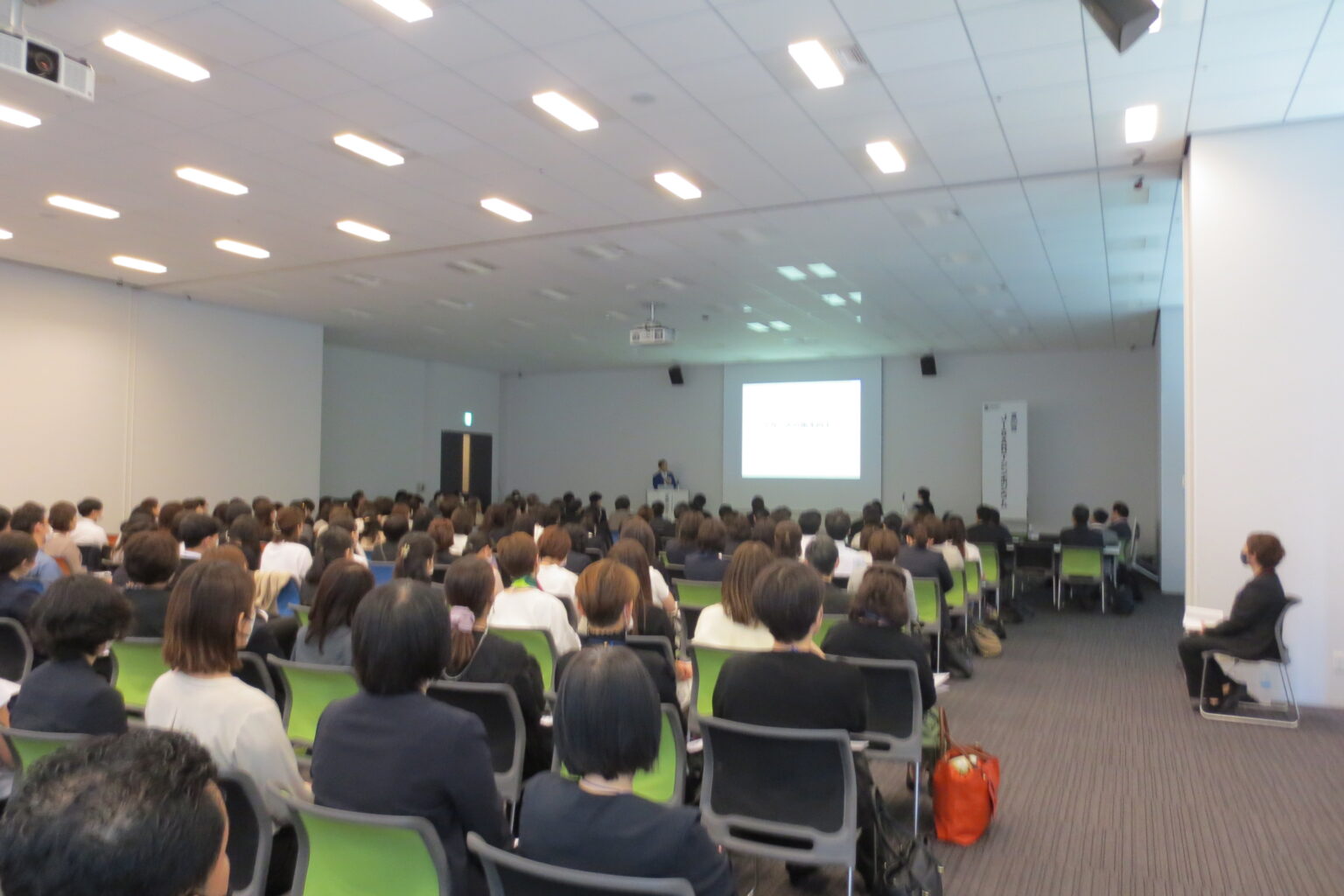 第20回JISARTシンポジウム | JISART(日本生殖補助医療標準化機関)